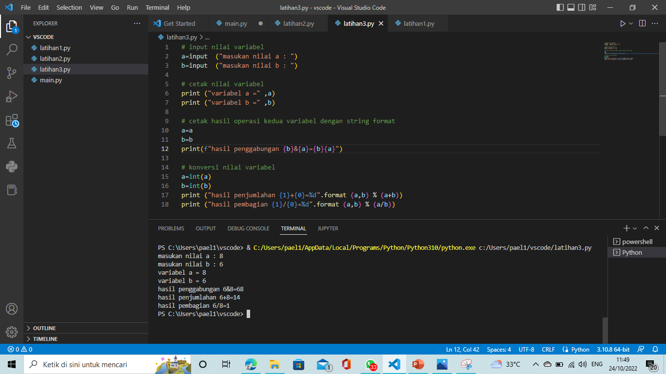GitHub - raphel26/lab2py