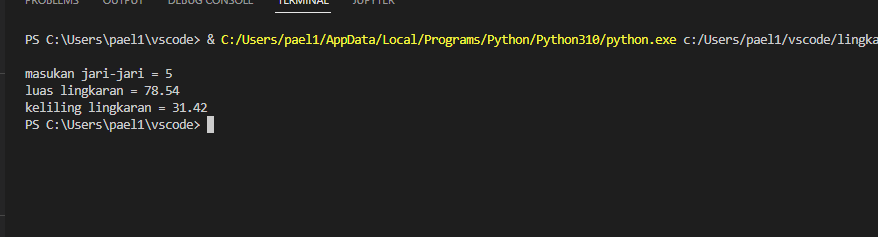 GitHub - raphel26/Prakikum-3