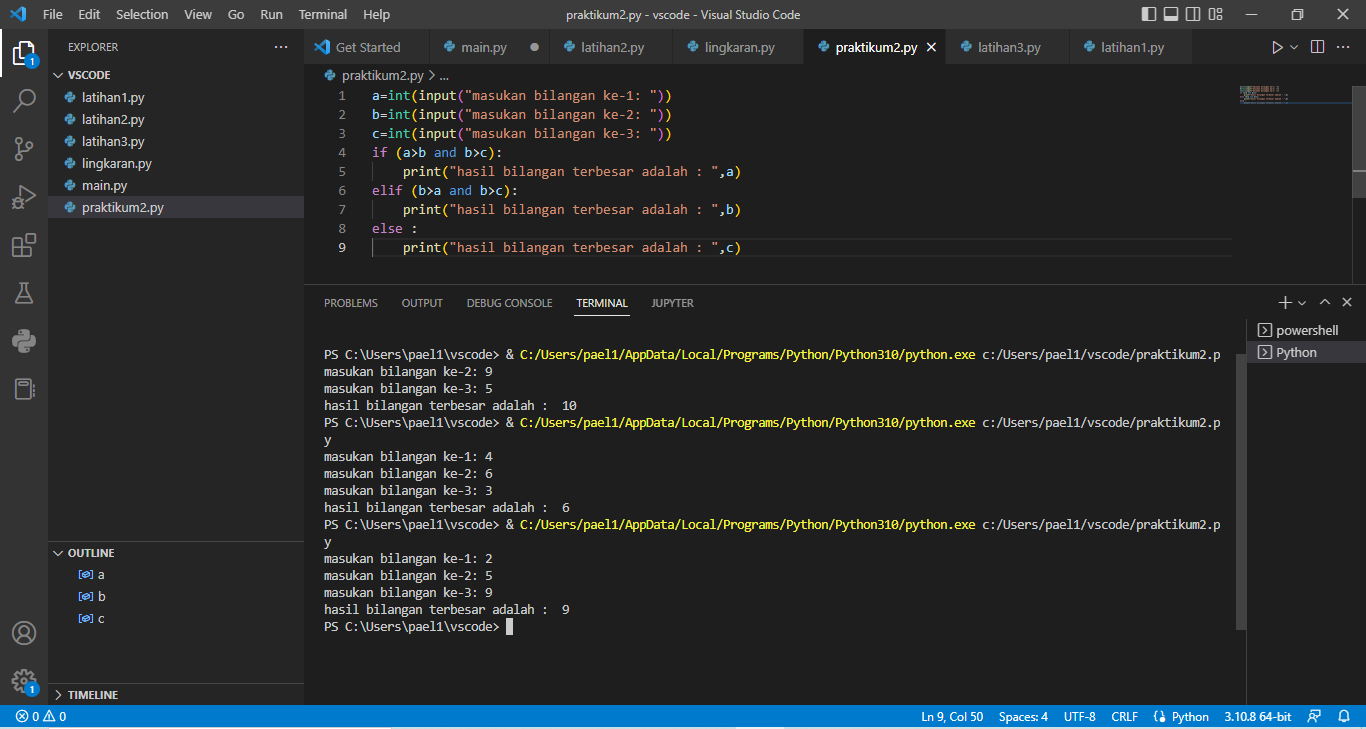 GitHub - raphel26/labspy02-labspy03
