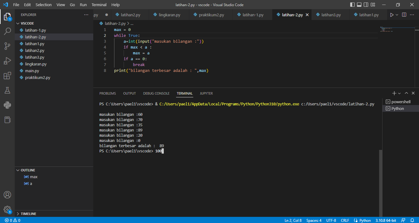 GitHub - raphel26/labspy02-labspy03