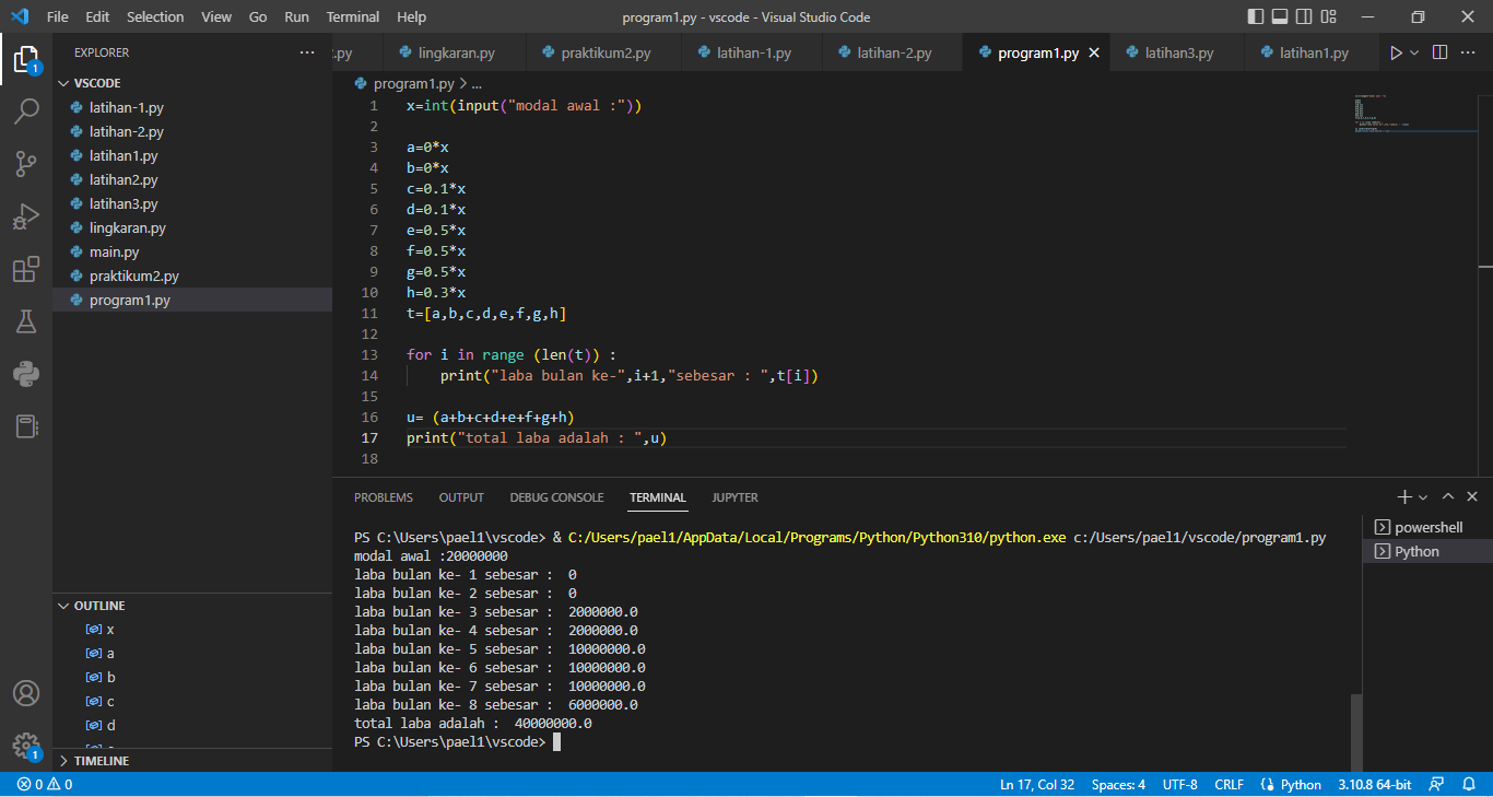 GitHub - raphel26/labspy02-labspy03