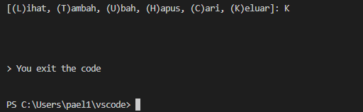 GitHub - raphel26/praktikum5