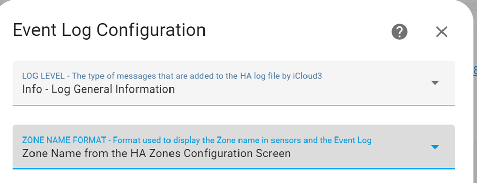 HA doesn't recognize fmf ic3 devices inside zones · Issue #50 · gcobb321/icloud3_v3 · GitHub
