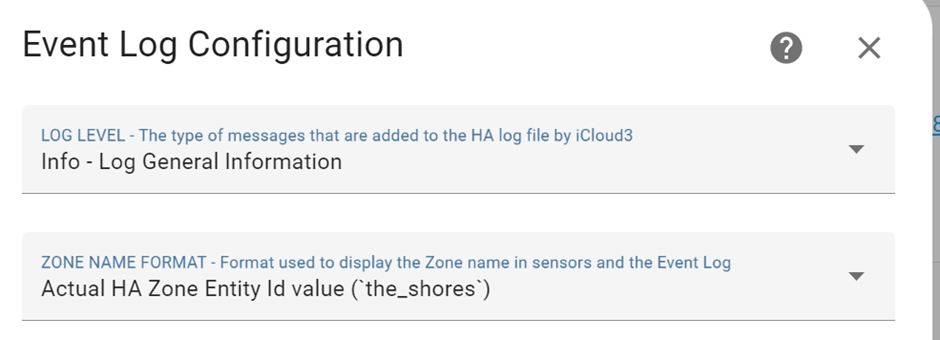 HA doesn't recognize fmf ic3 devices inside zones · Issue #50 · gcobb321/icloud3_v3 · GitHub