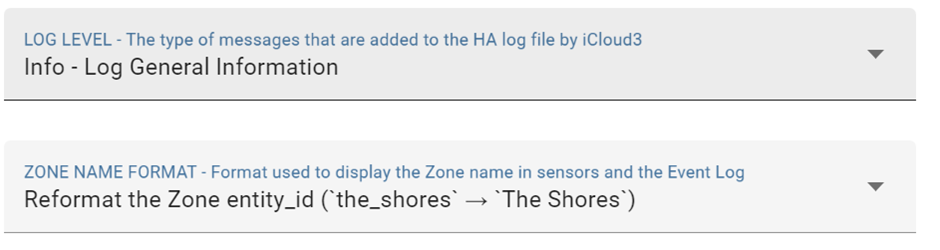 HA doesn't recognize fmf ic3 devices inside zones · Issue #50 · gcobb321/icloud3_v3 · GitHub