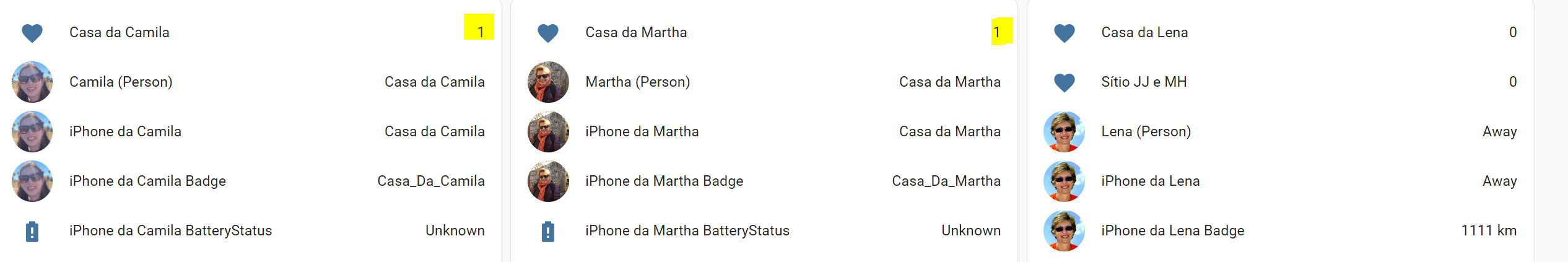 HA doesn't recognize fmf ic3 devices inside zones · Issue #50 · gcobb321/icloud3_v3 · GitHub