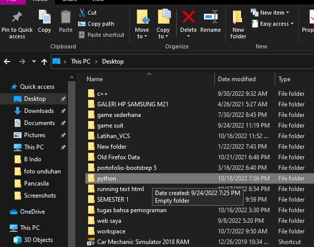 GitHub - taufikalbani13/lab2py