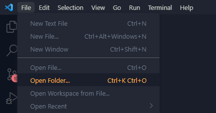 GitHub - taufikalbani13/lab2py