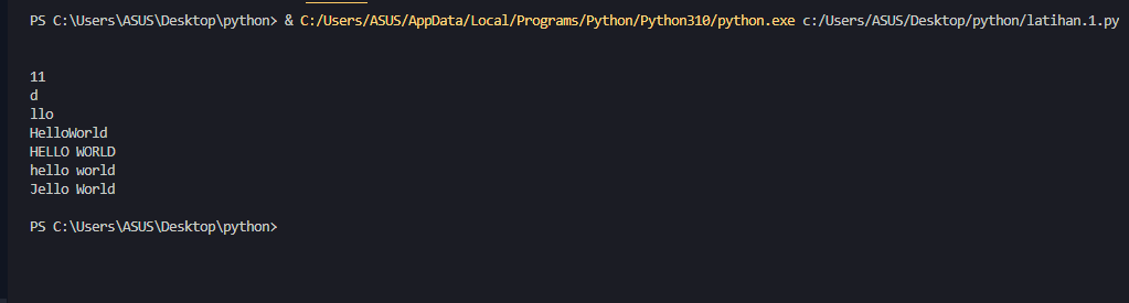 GitHub - raphel26/praktikum10