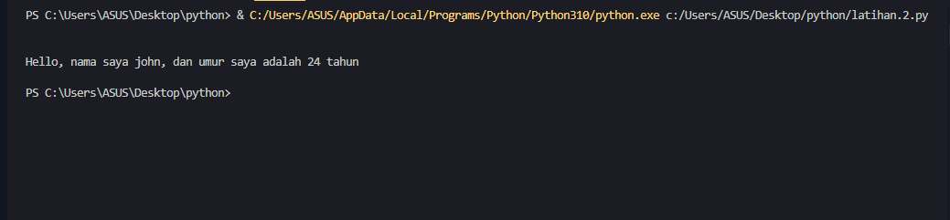 GitHub - bayuprtm/Praktikum10