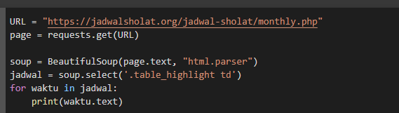 GitHub - bayuprtm/Praktikum11