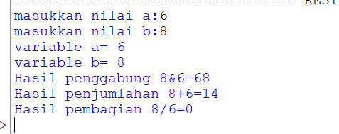 GitHub - marifinnnnn/latihanpython