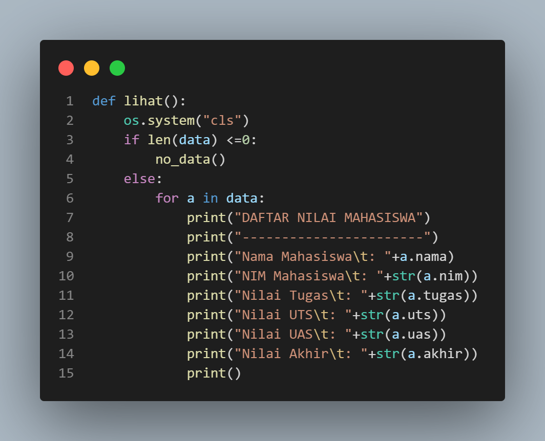 GitHub - marifinnnnn/praktikum8