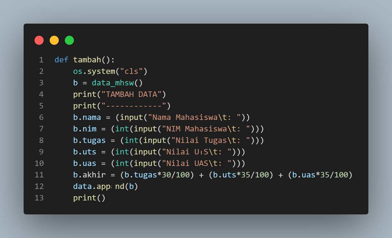 GitHub - marifinnnnn/praktikum8