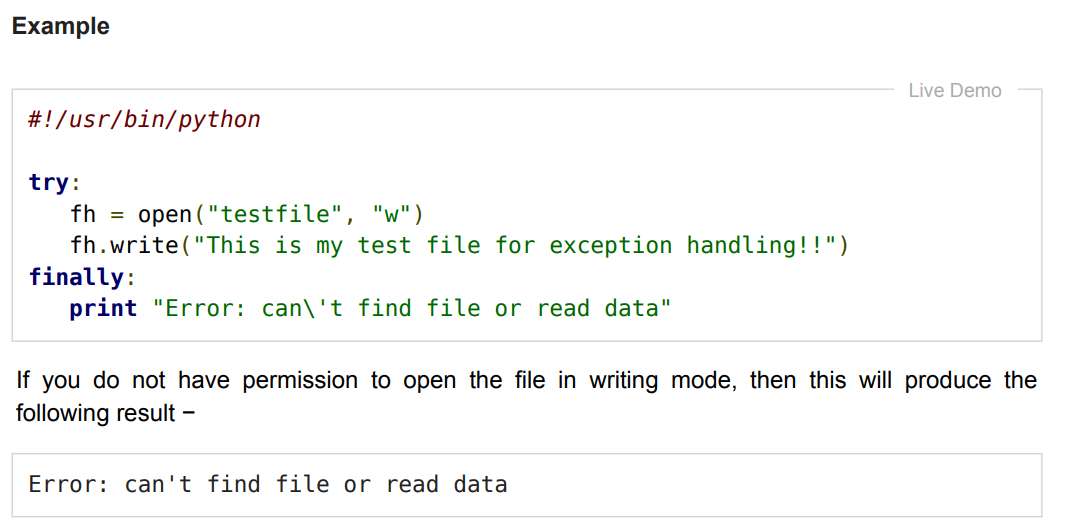 GitHub - marifinnnnn/praktikum9