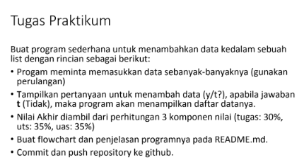GitHub - hegar1/praktikum6