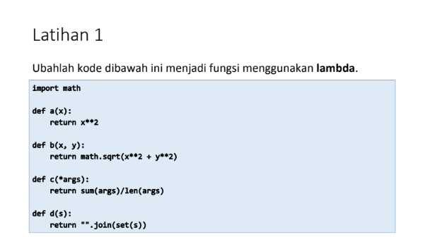 GitHub - hegar1/praktikum7
