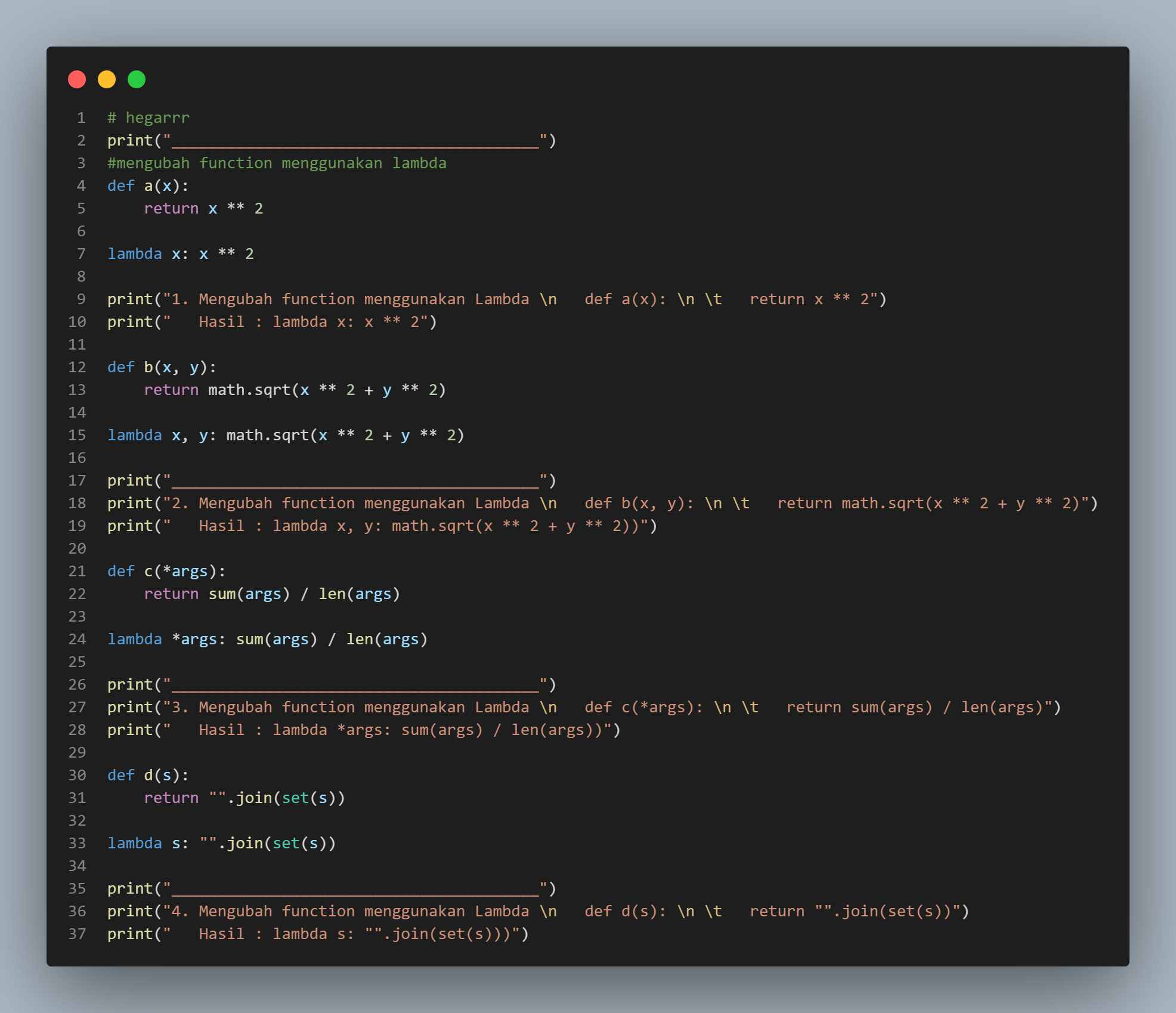 GitHub - hegar1/praktikum7