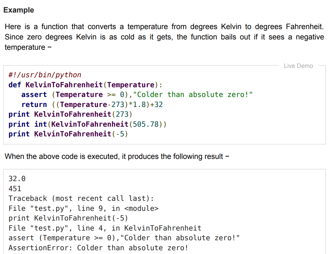 GitHub - hegar1/praktikum9