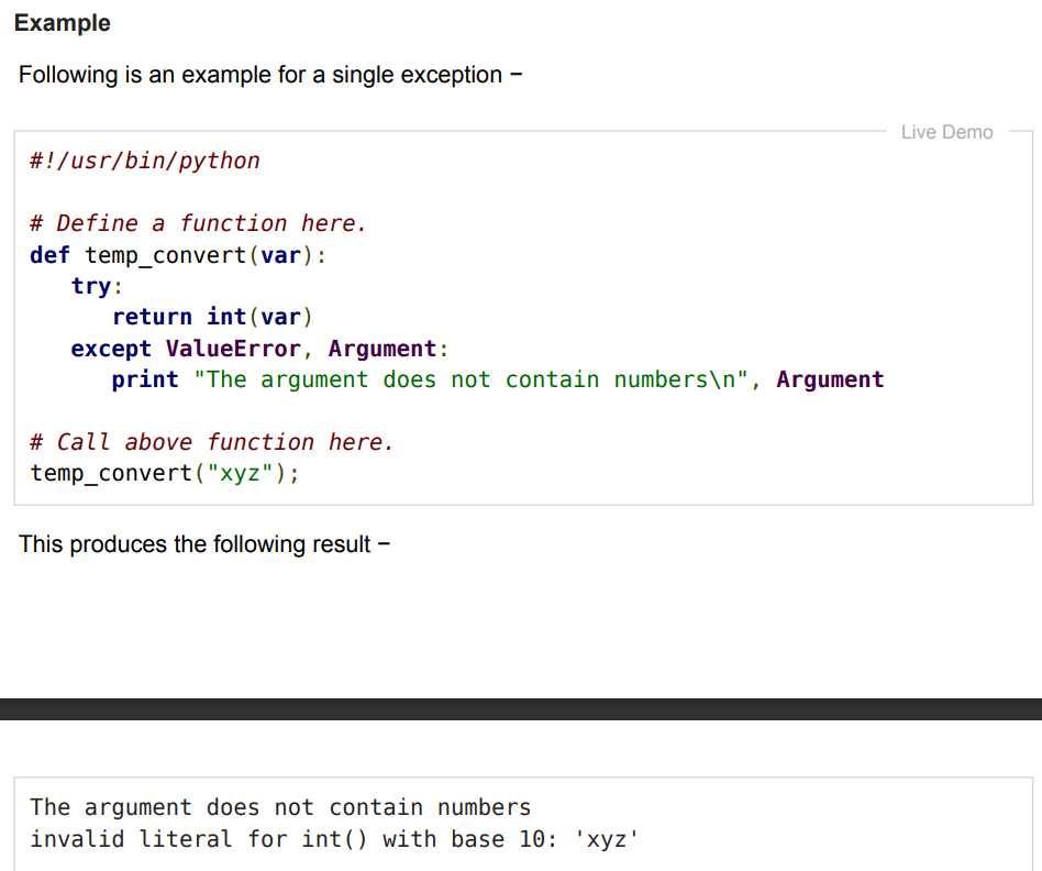 GitHub - hegar1/praktikum9