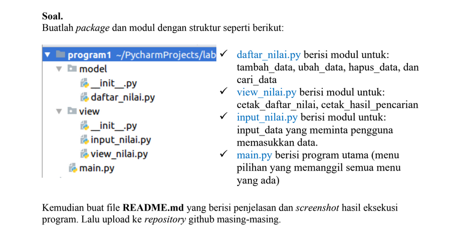 GitHub - hegar1/PROJEK-UAS