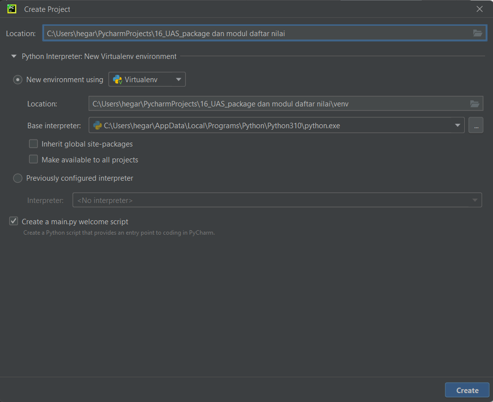 GitHub - hegar1/PROJEK-UAS