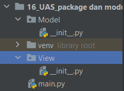 GitHub - hegar1/PROJEK-UAS