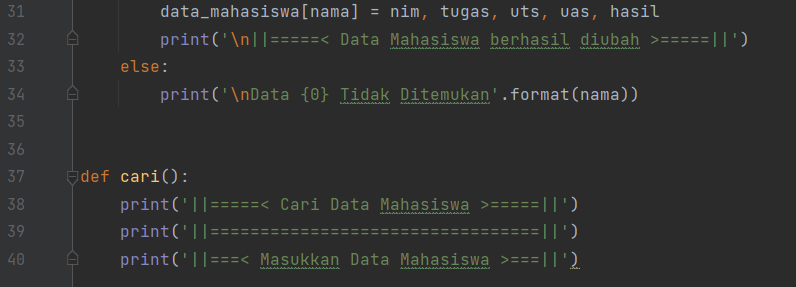 GitHub - hegar1/PROJEK-UAS