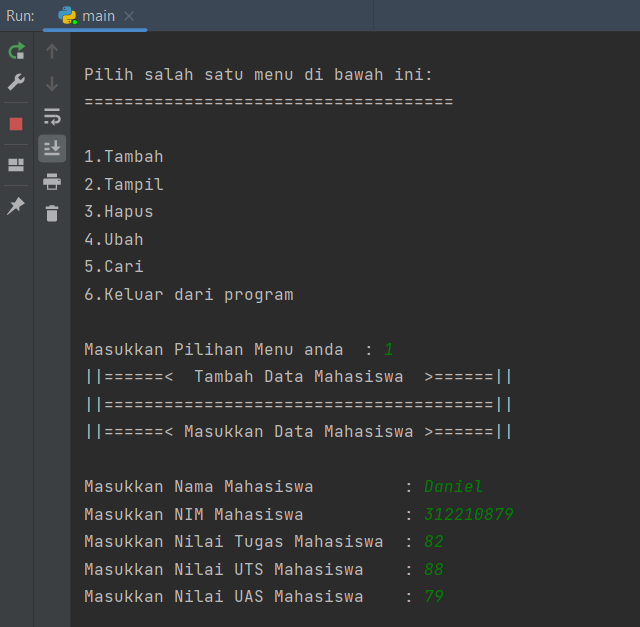 GitHub - hegar1/PROJEK-UAS