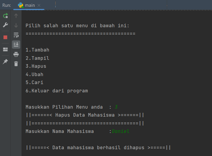 GitHub - hegar1/PROJEK-UAS
