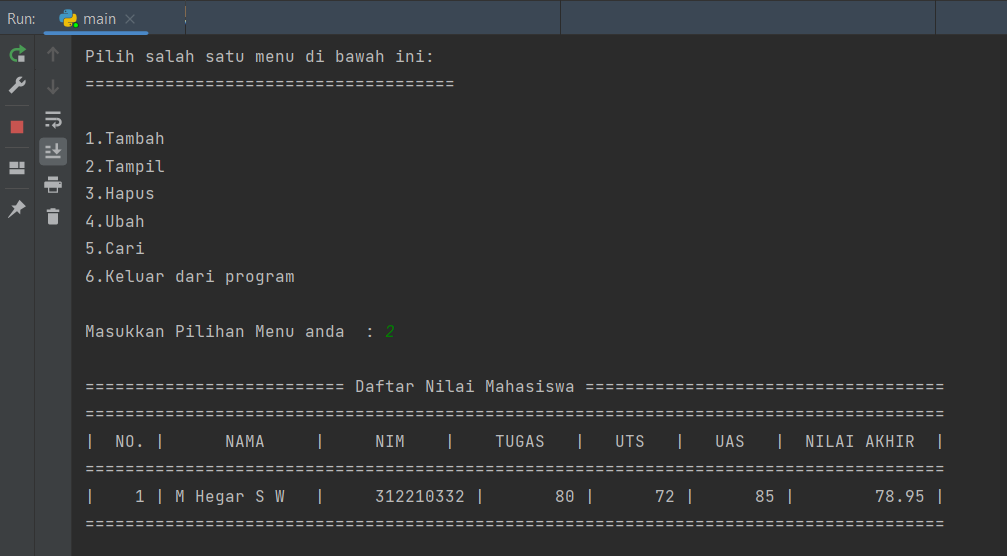 GitHub - hegar1/PROJEK-UAS
