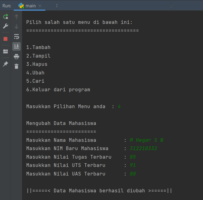 GitHub - hegar1/PROJEK-UAS