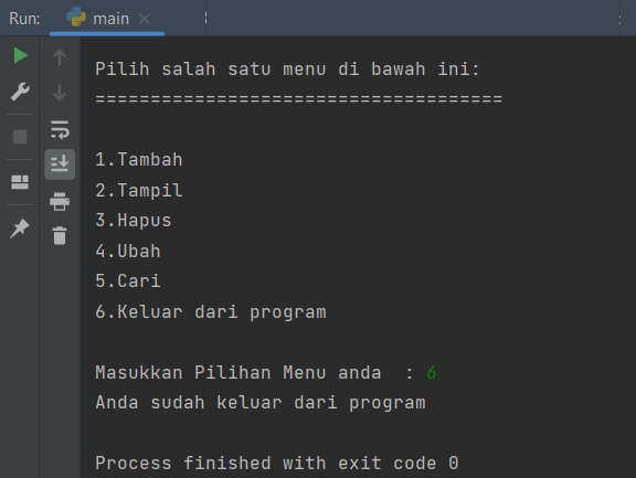 GitHub - hegar1/PROJEK-UAS