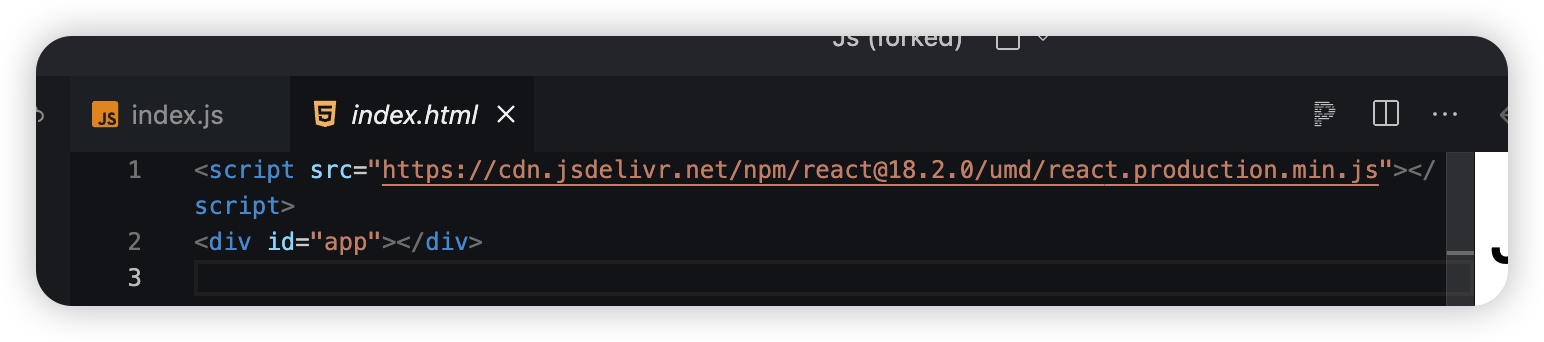 [build] umd build results question · Issue #639 · tabler/tabler-icons · GitHub