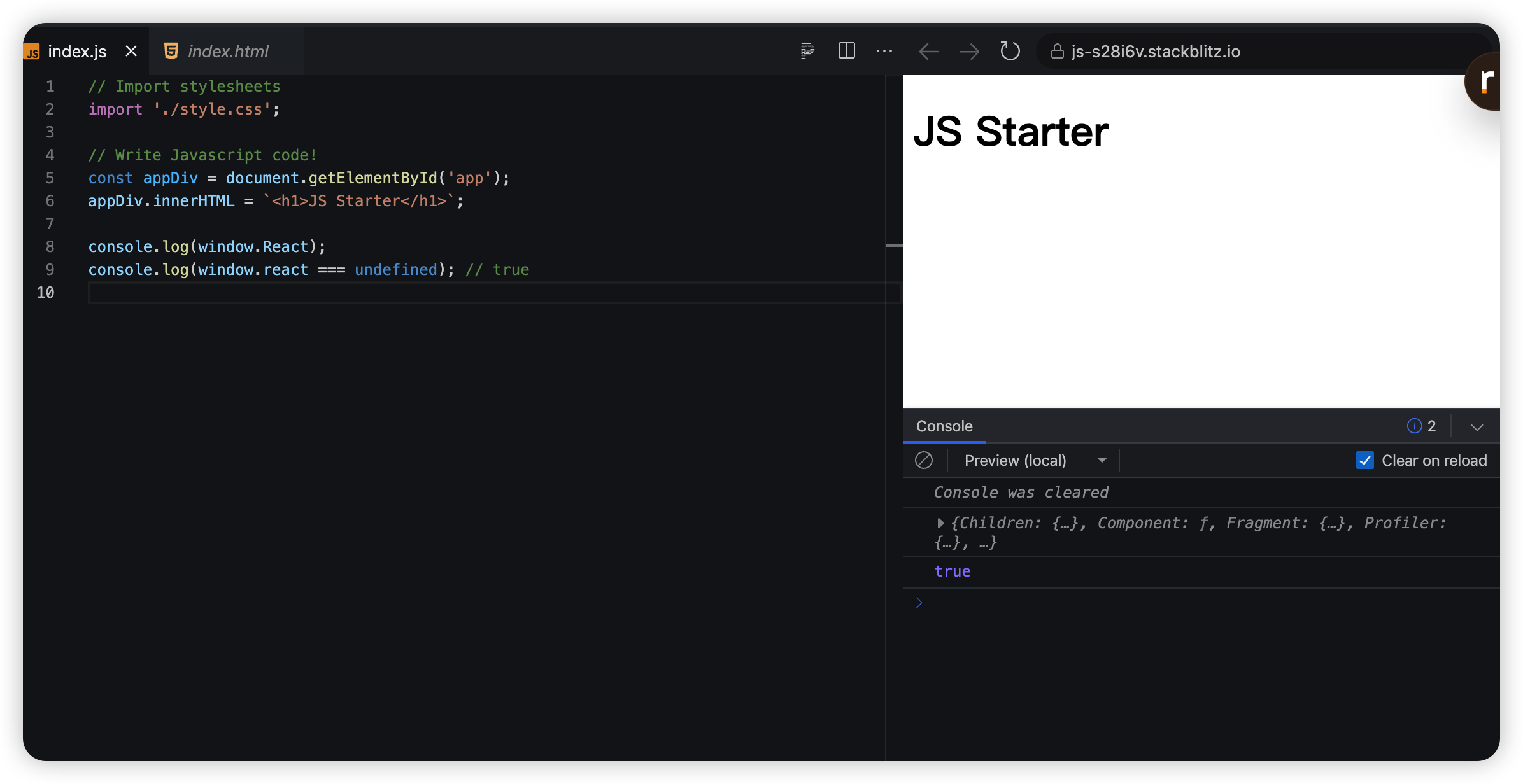 [build] umd build results question · Issue #639 · tabler/tabler-icons · GitHub