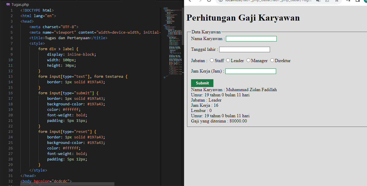 Github Birrhamm Lab7 Web