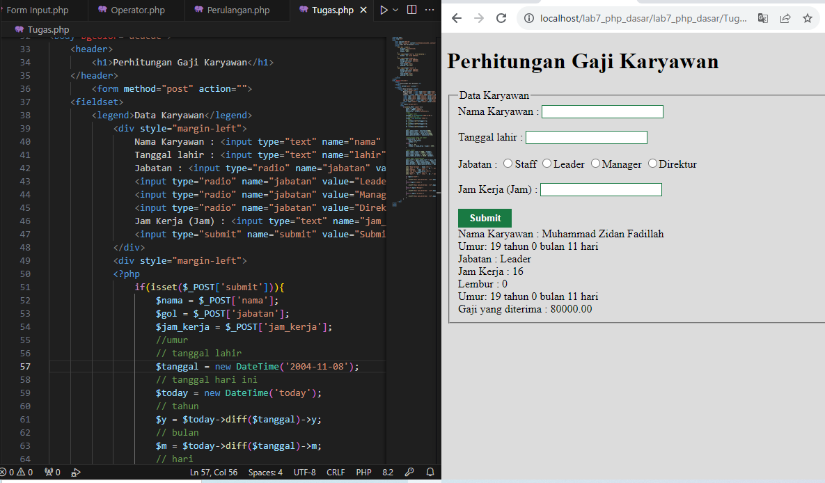 GitHub - Birrhamm/lab7_web