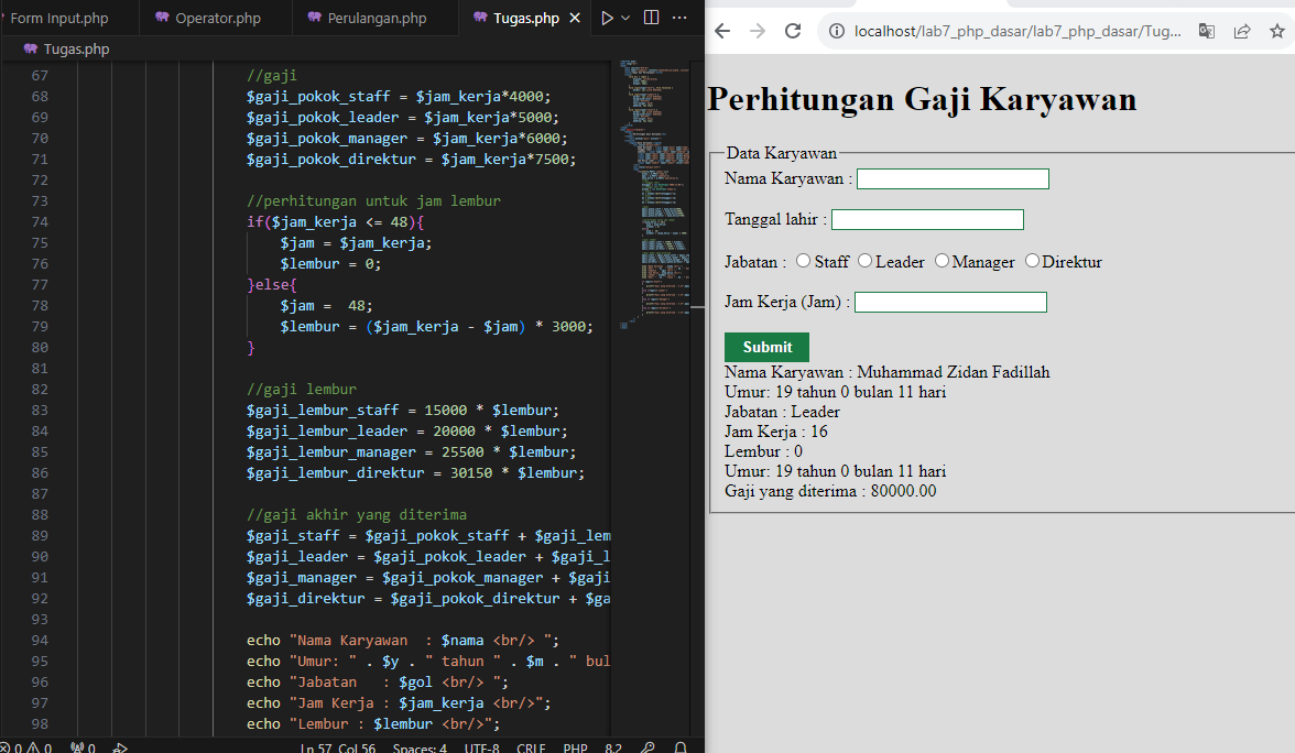 GitHub - Birrhamm/lab7_web