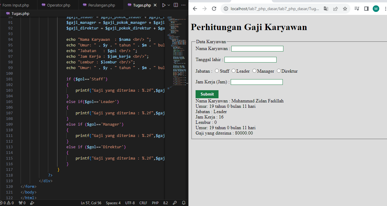 GitHub - Birrhamm/lab7_web