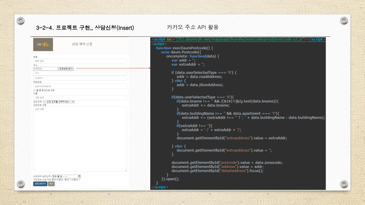 GitHub - Attackdie/KBProject: 이젠컴퓨터아트학원 스프링 웹 프로젝트 최종본