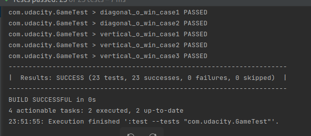 GitHub - Gwardzik/Prework-Infoshare-academy: prework for java bootcamp Infoshare
