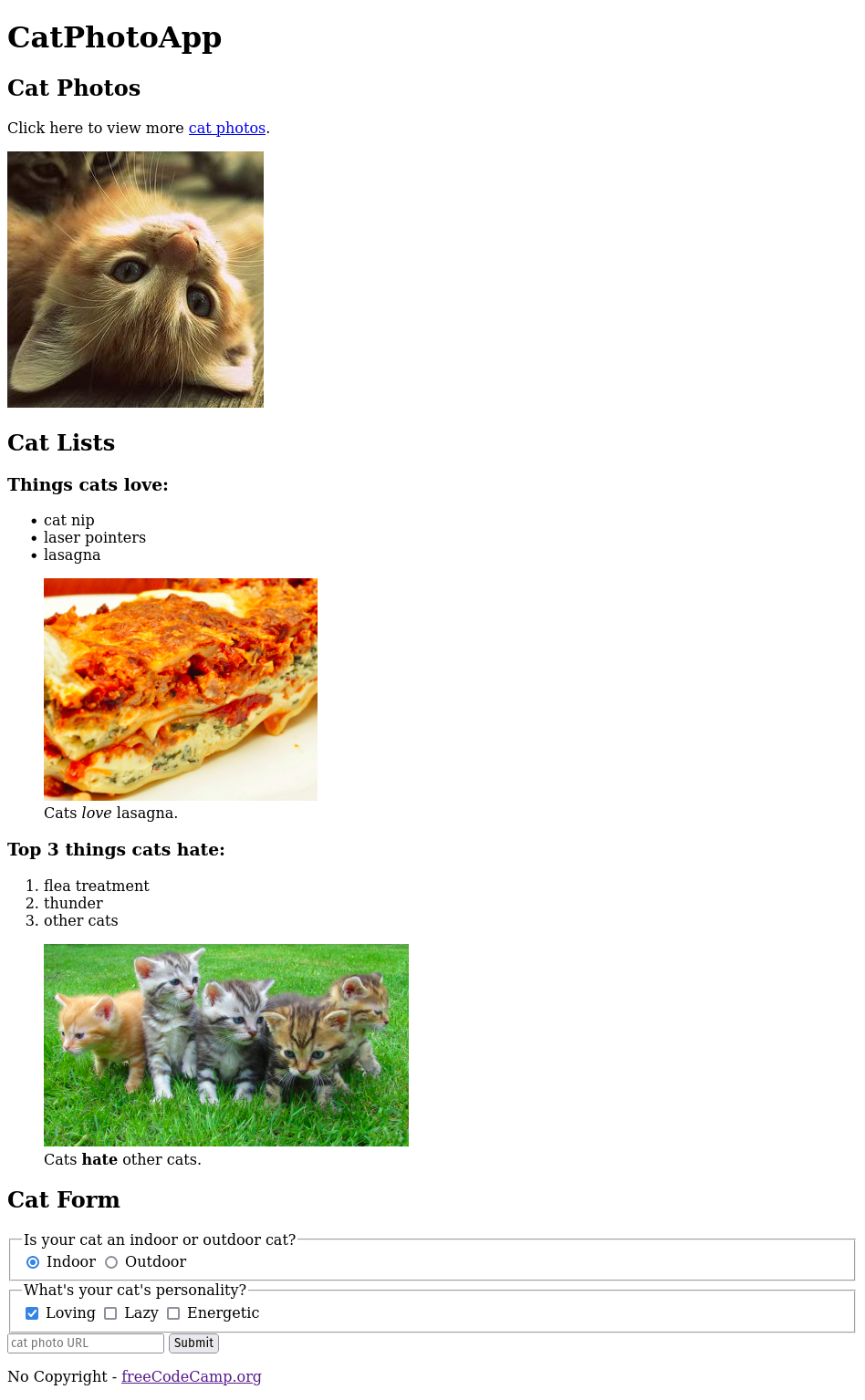 GitHub - rishabh0111/HTML5-CSS3-Projects: Responsive Web Design using HTML and CSS