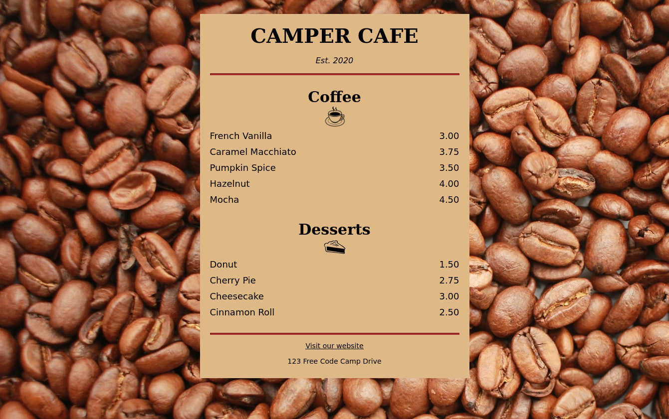 GitHub - rishabh0111/HTML5-CSS3-Projects: Responsive Web Design using HTML and CSS