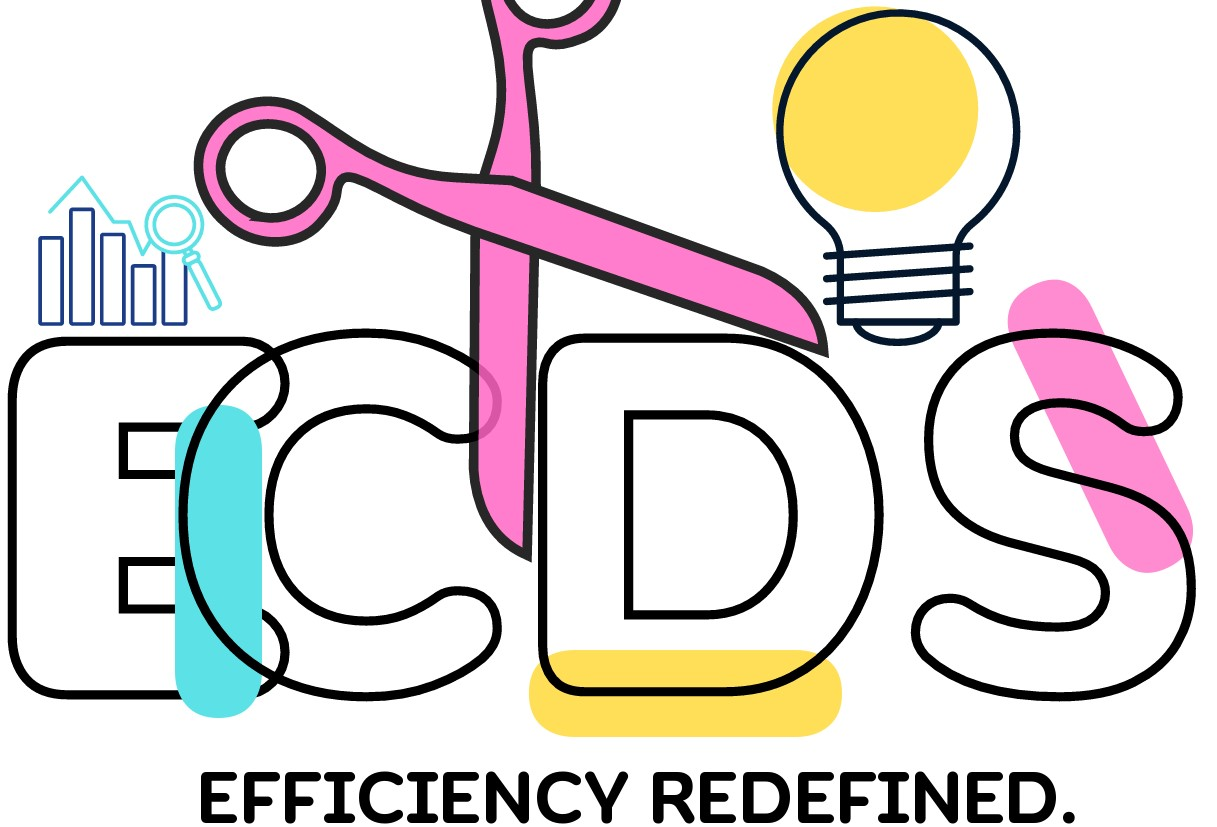 GitHub - Dhanush-Mohan/ECDS-ECommerceDataScraper: ECDS - ECommerce Data ...