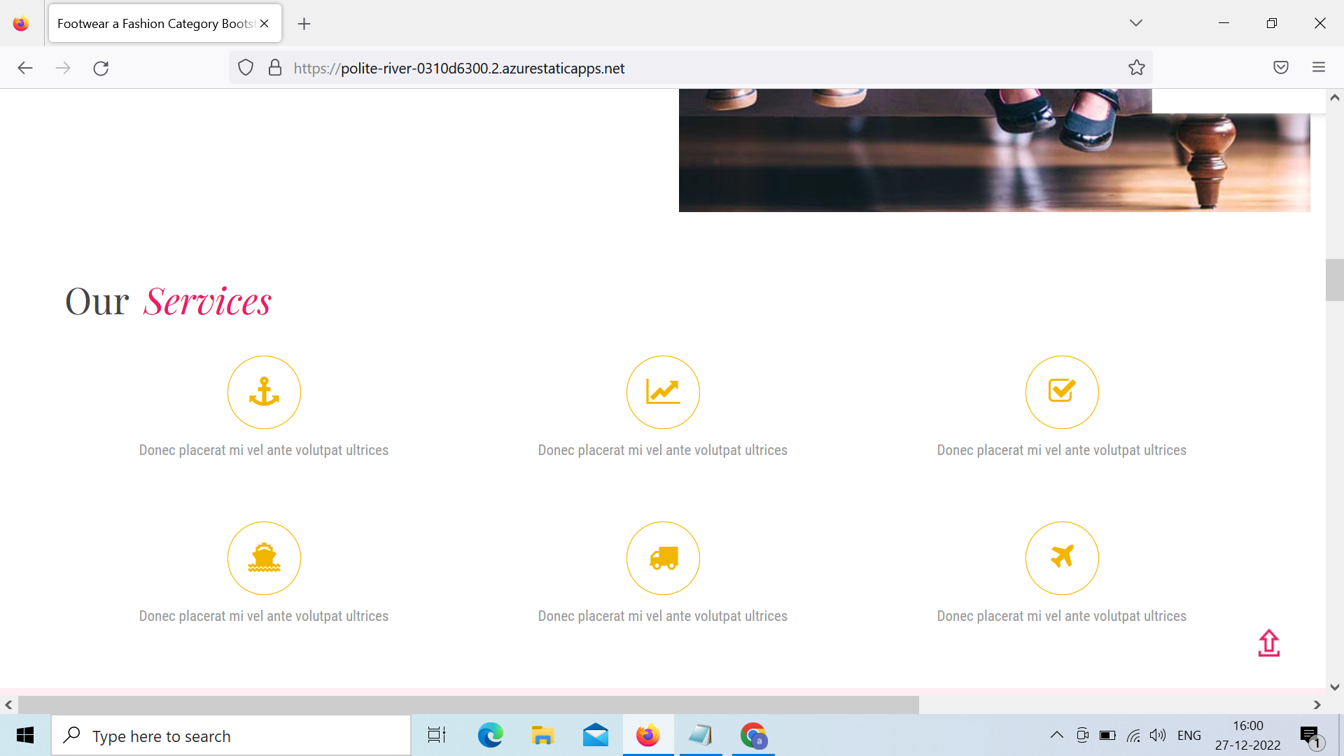 GitHub - jeripitirajasekhar555/project: https://polite-river-0310d6300.2.azurestaticapps.net/
