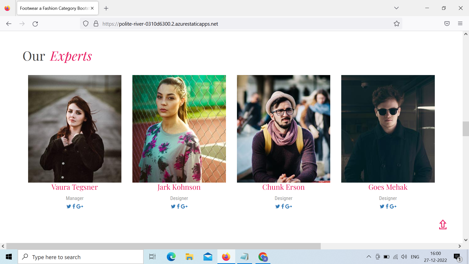 GitHub - jeripitirajasekhar555/project: https://polite-river-0310d6300.2.azurestaticapps.net/