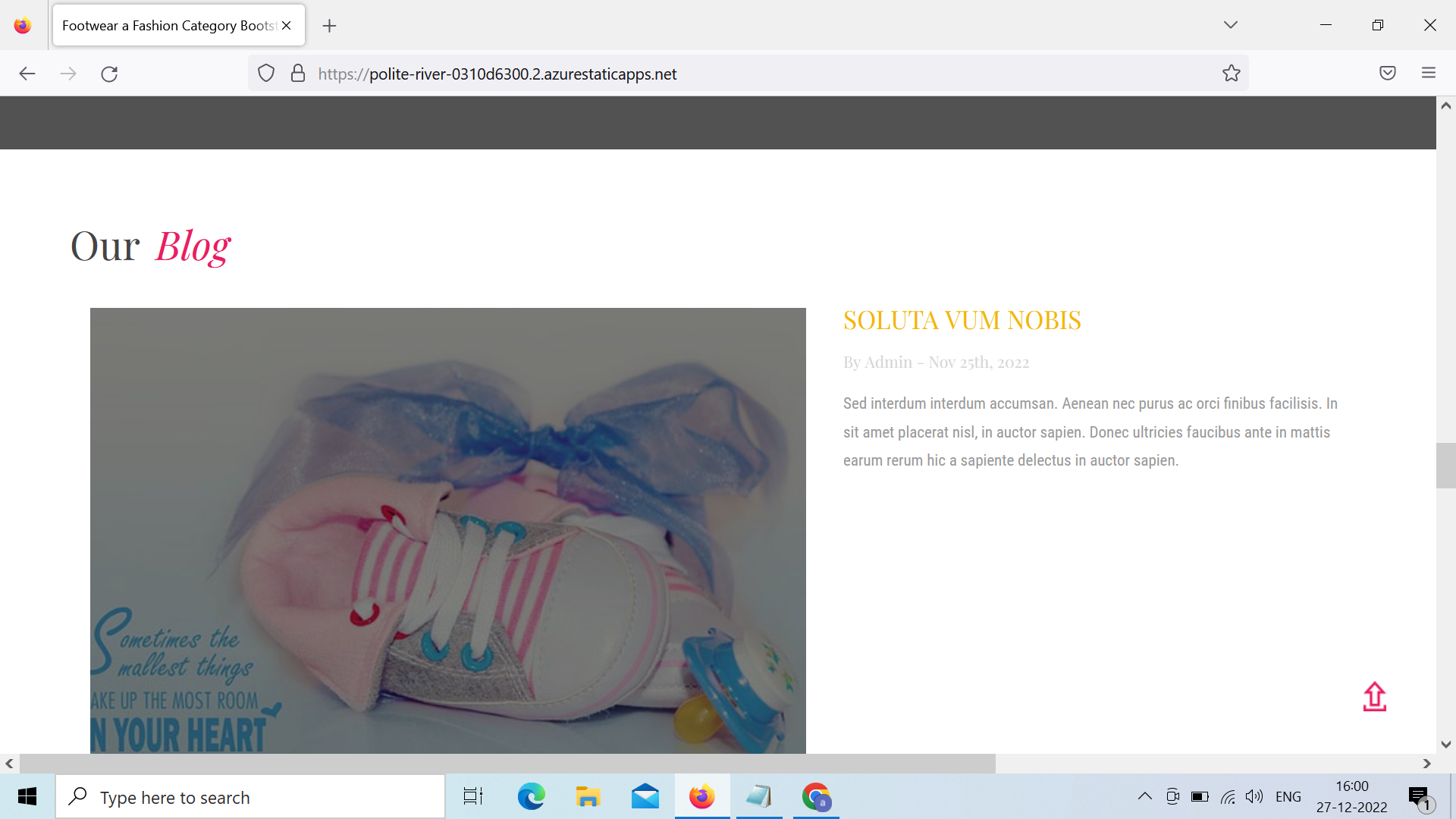 GitHub - jeripitirajasekhar555/project: https://polite-river-0310d6300.2.azurestaticapps.net/