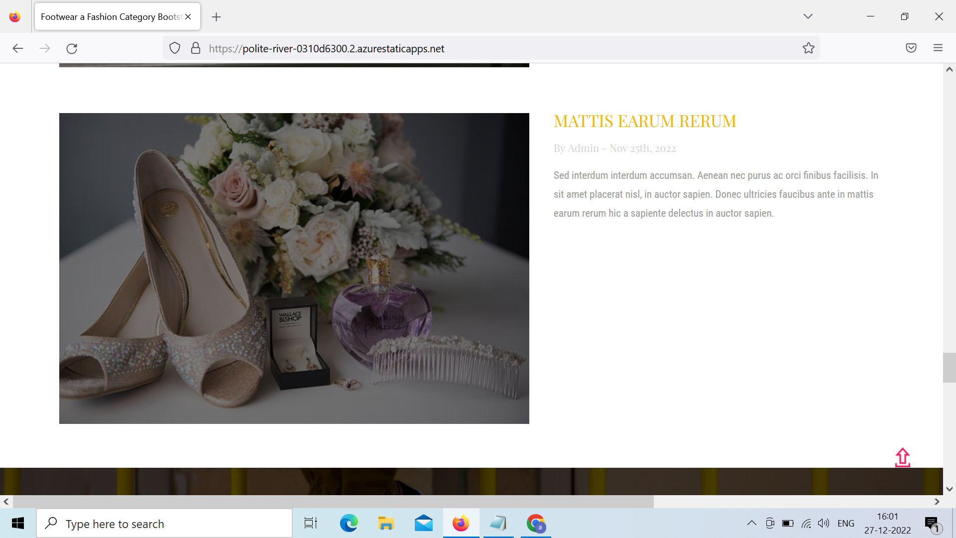 GitHub - jeripitirajasekhar555/project: https://polite-river-0310d6300.2.azurestaticapps.net/