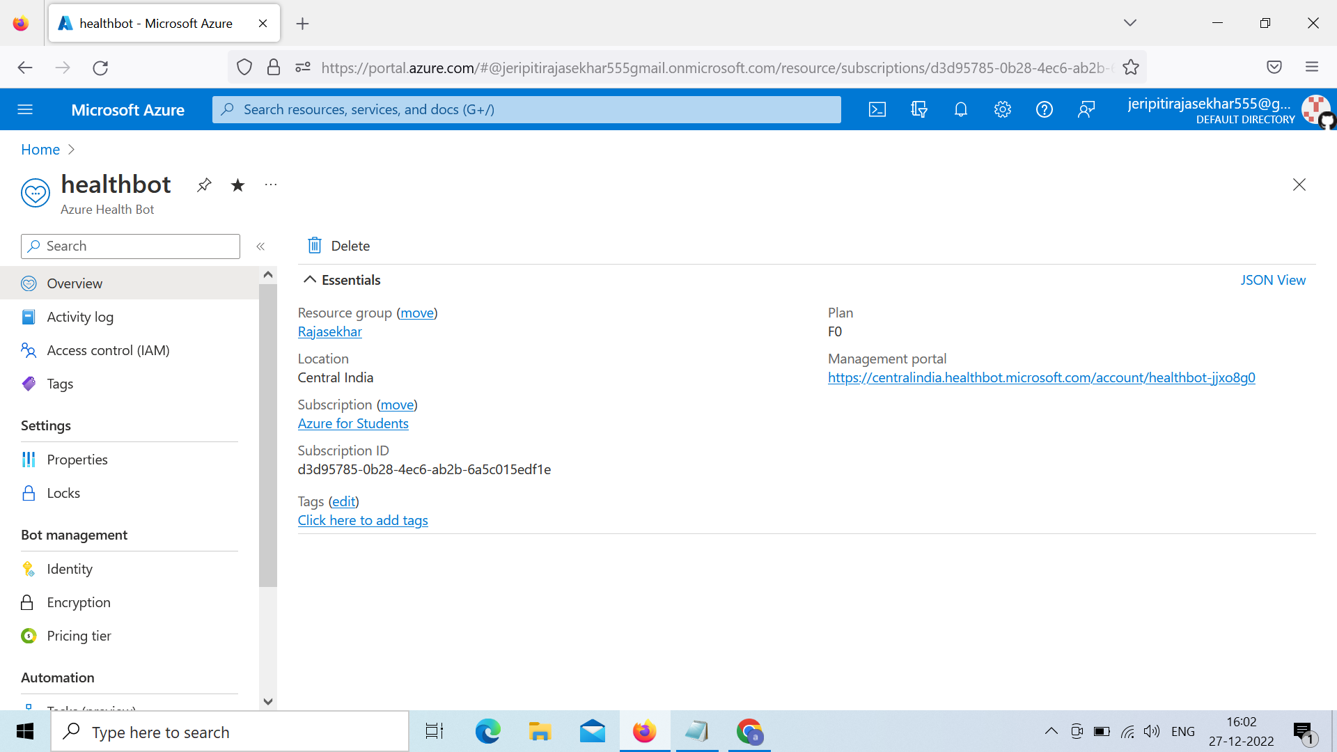 GitHub - jeripitirajasekhar555/project: https://polite-river-0310d6300 ...