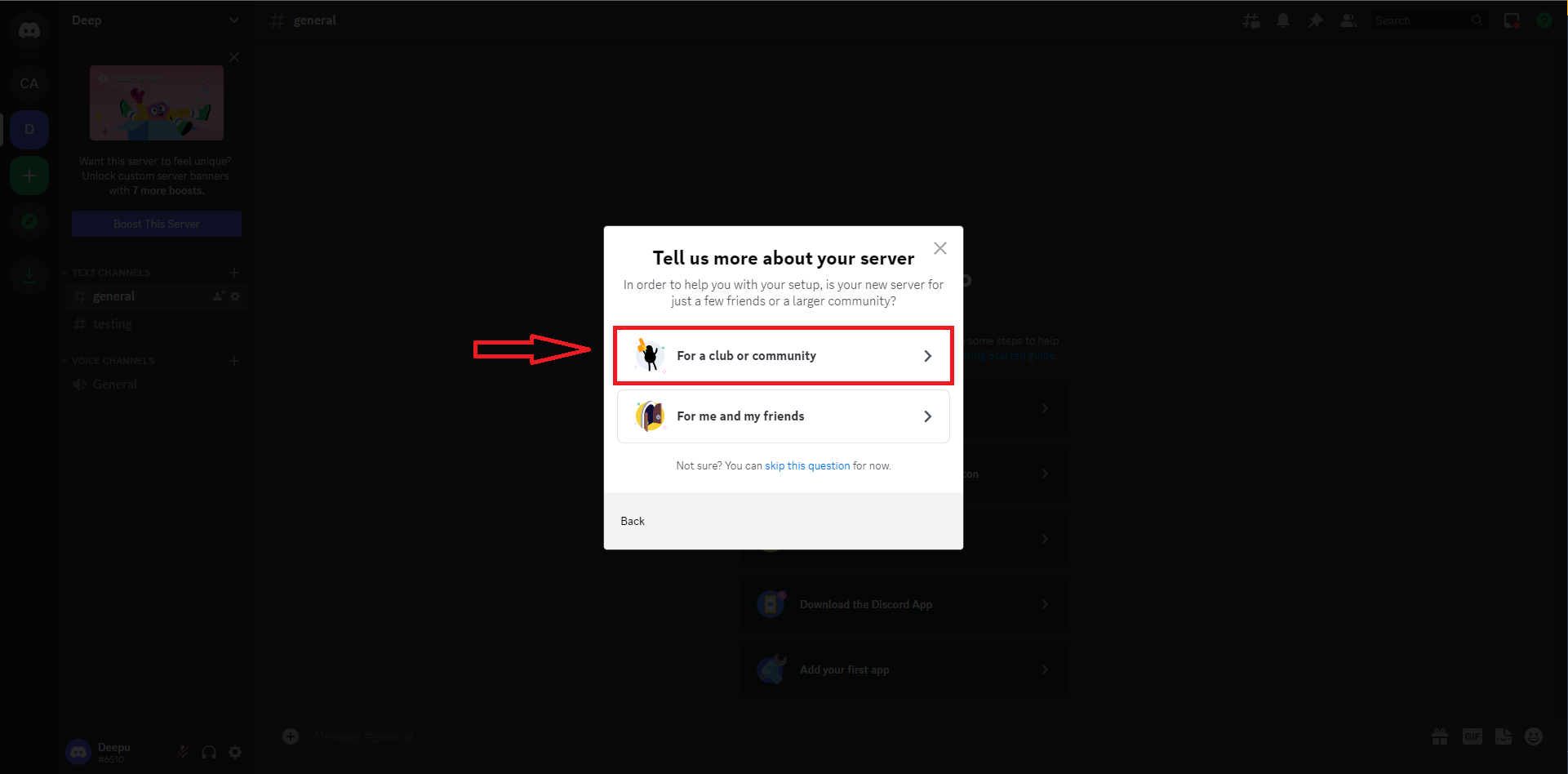 GitHub - DeepranjanG/discord-bot-chatgpt